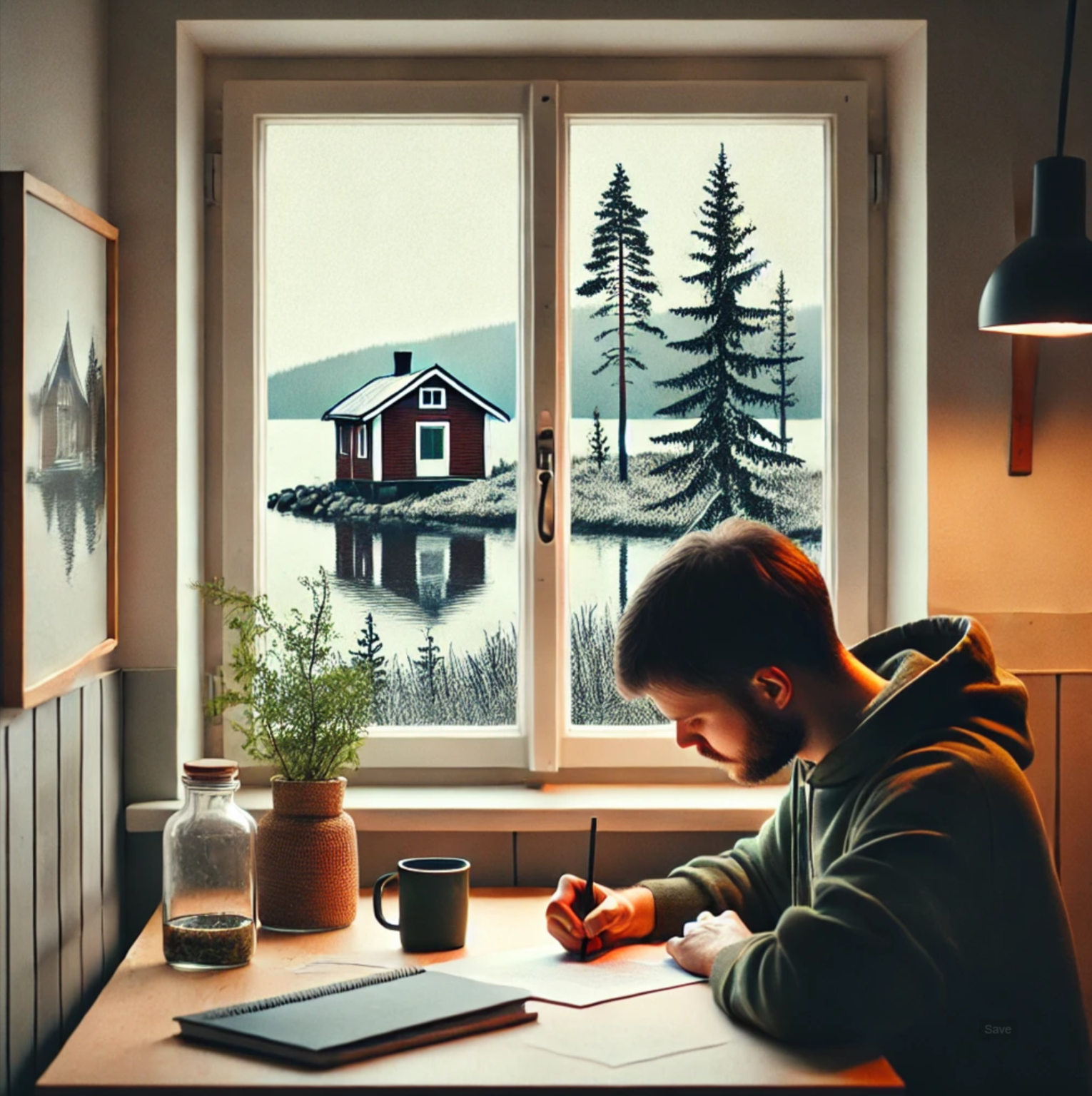 How to Train for the YKI Swedish Writing Exam: From Emails to Essays ...